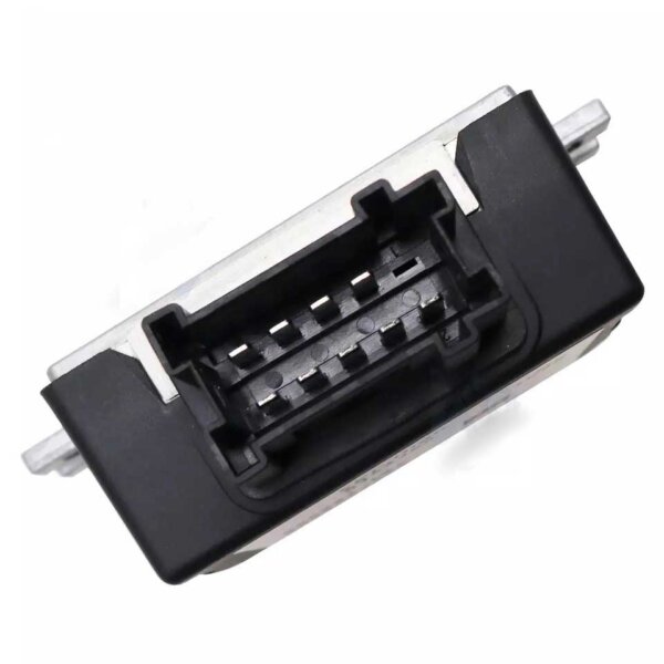 16149452468 BMW G11 G12 G20 G21 X5 X6 fuel pump computer